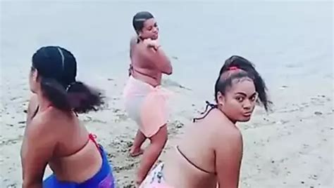 Free Papua Porn Videos Xhamster