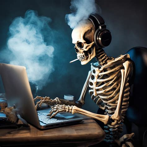 Кира💋 — профиль пользователя в Шедевруме