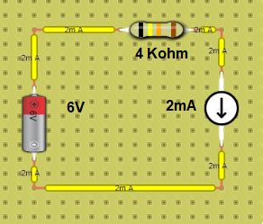 Circuit Analysis Ideal Source And Ideal Current In Series Electrical Engineering Stack Exchange