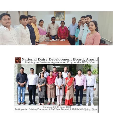 Pleased To Share The Days Of Engaging And Organizing The Officers Of