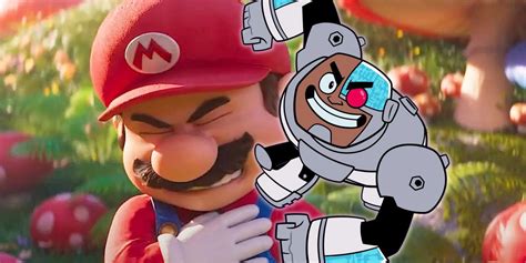 Princess Peach And Daisy Cosplayers Dance In Tiktok