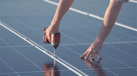 Solar System Installation Mistakes And How To Avoid Them Nectr Solar