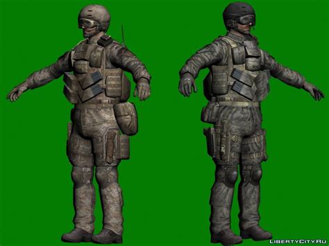 Files To Replace Dff In GTA San Andreas Files Page