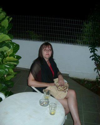 Mrs McKay From Crawley UK Porn Pictures XXX Photos Sex Images PICTOA