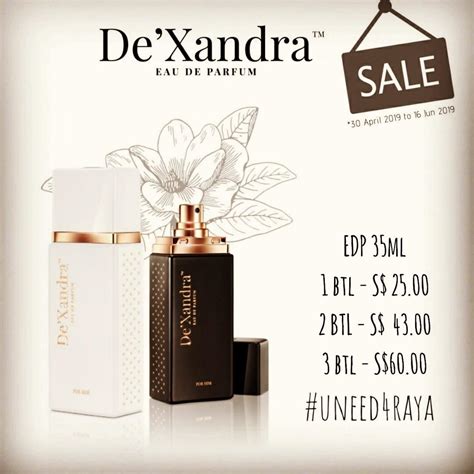 Dexandra Perfume Price List Dexandra Perfume Price List Store 67 Off