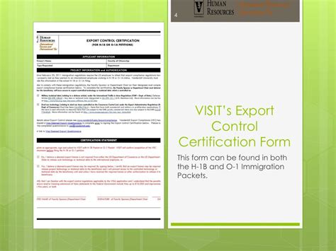 Ppt I 129 And Export Compliance Powerpoint Presentation Free Download