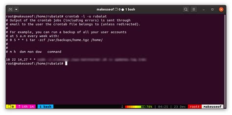 10 Linux Hardening Tips For Beginner SysAdmins
