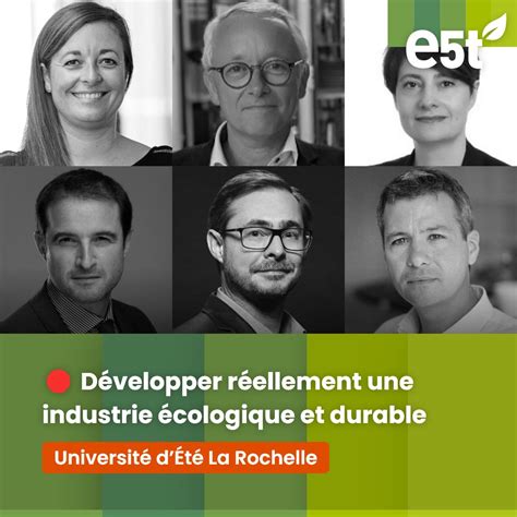 Rusudan Tchelidze Posted On Linkedin