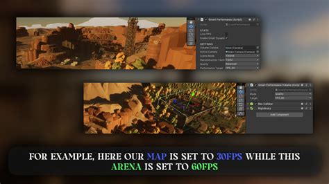 Performance Optimization Bundle Pro