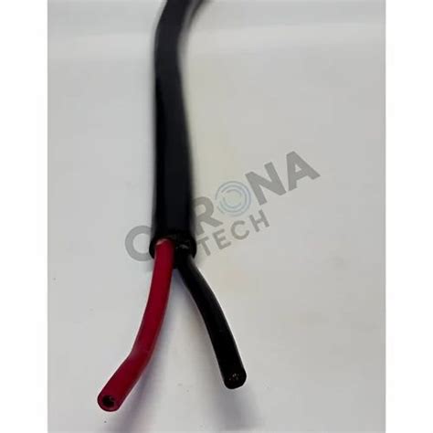 Electric Vehicle Male Connector At ₹ 300 Piece Id 2855836669430