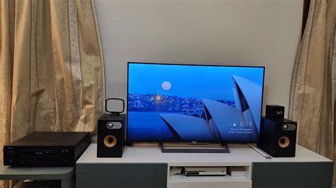 My First Budget Setup Rbudgetaudiophile My First Budget Setup Rbudgetaudiophile