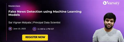 abdul khader syed posted on linkedin