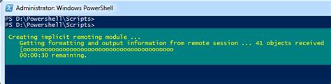 Dhcp Server Powershell Module Download Sale Retailers Gbu