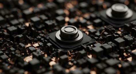 What Is The Core Definition Of Blockchain State ∞ Question