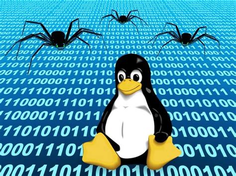 У нове ядро Linux прослизнув фатальний баг