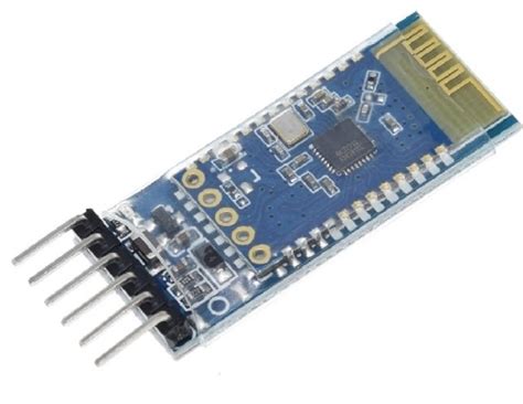 Spp C Bluetooth V30 Serial Pass Through Modul Elektroleum