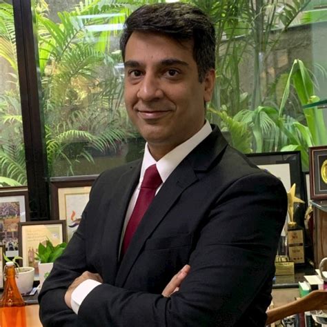 navin sahni linkedin