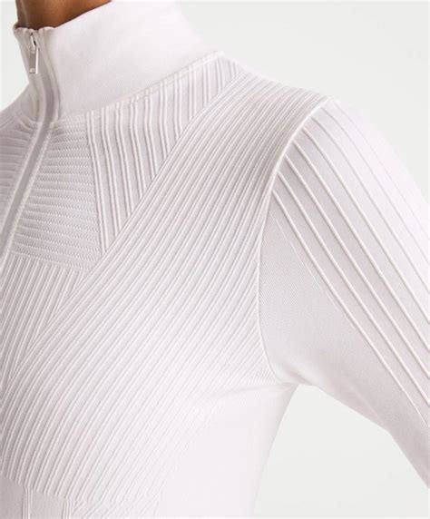 Walid Sassi Posted On Linkedin