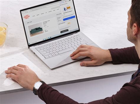 How Do Websites Detect Adblock It S Quite Simple Actually