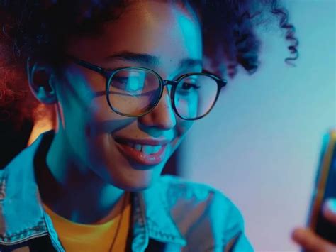 What Programming Languages Are Commonly Used By Serverless Developers