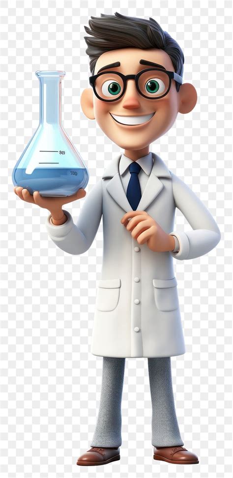 Flask Png Images Free Photos Png Stickers Wallpapers And Backgrounds Rawpixel