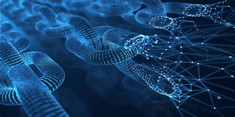 Token Optimization The Backbone Of Effective Prompt Engineering Ibm Developer