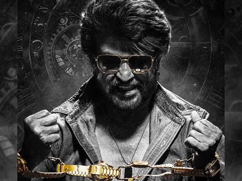 రజినీకాంత్ కూలీ కోసం స్టార్ అట్రాక్షన్లు