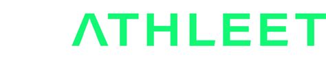 Athleet