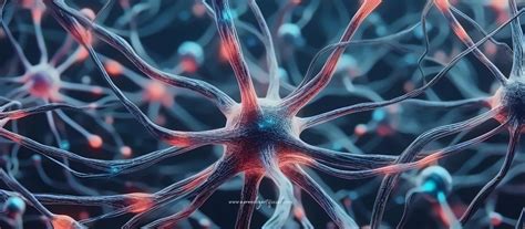 Saiba Como Usar Replace Em Python