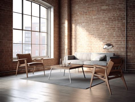 Understanding The Meaning Of Parametric Architecture A Comprehensive