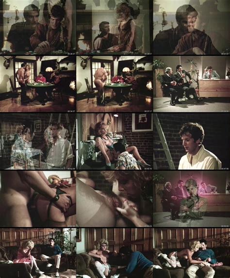 Vintage Retro Classic Full Movie Collection Page