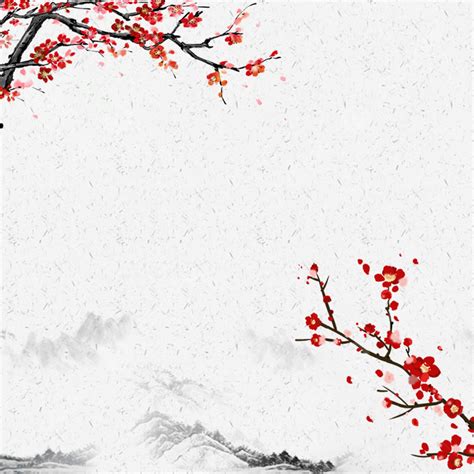 Taobao 세부 정보 배경 일러스트 Taobao 세부 정보 사진 및 배경 화면 무료 다운로드 Pngtree