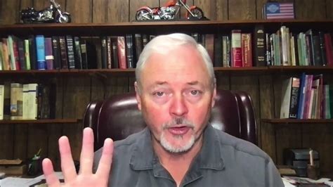 Simplemessage Uncomplicated Mission Youtube