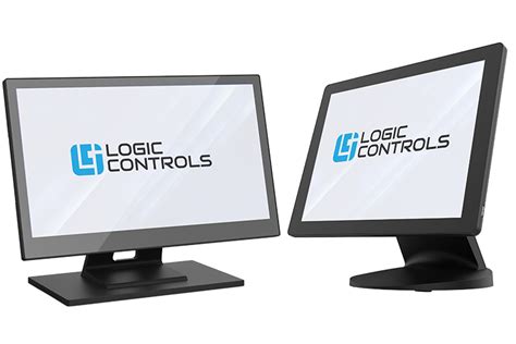 POS Terminals Logic Controls
