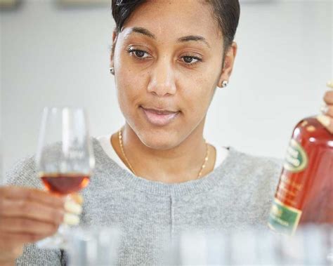 Wset 3 Spirits Everything You Need To Know Weeno