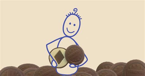 Oréo Autismenjeux