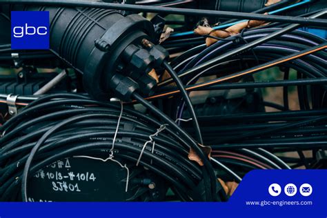 The Basics Of Electrical Data Center Design In 2025