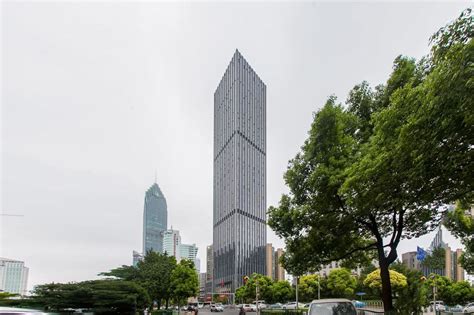 Ifc国际金融中心 欢迎访问