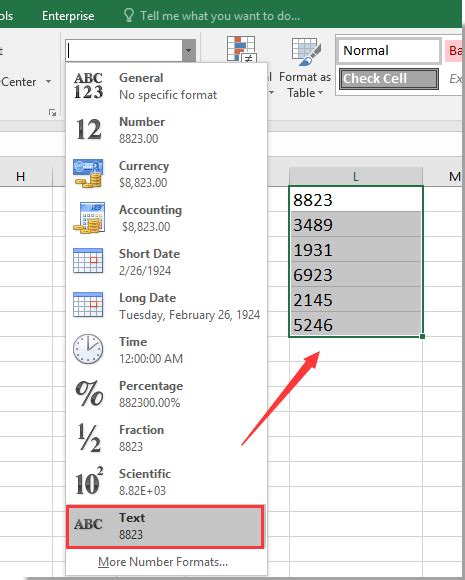 how to convert dbf to excel xlsx or xls in windows 10 artofit