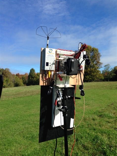 My Fpv Setup My Change Log