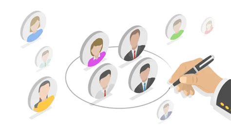 Understanding The Basics Of Behavioral Analytics An Introduction