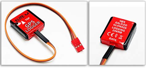 Brand New Elite High Speed Gps Sensors With 3 Axis Compassazimuth