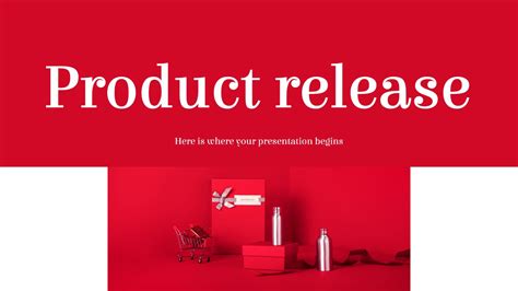 Pengenalan Diri Ppt Powerpoint Template Google Slide Dan Powerpoint Ppt Gratis Pngtree