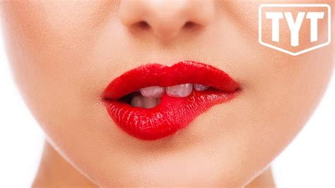 Sex Tips For Women In Hindi Cairns Easy Sex Tips