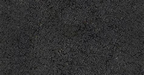 Asphault Album On Imgur