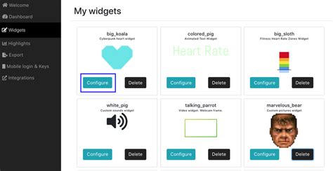 How To Add Browser Source In OBS Streamlabs OBS Twitch Studio XSplit
