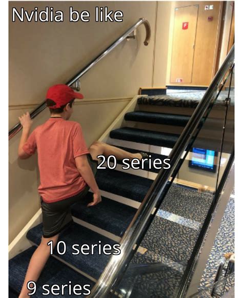 Samsung Does This Too R Pcmasterrace