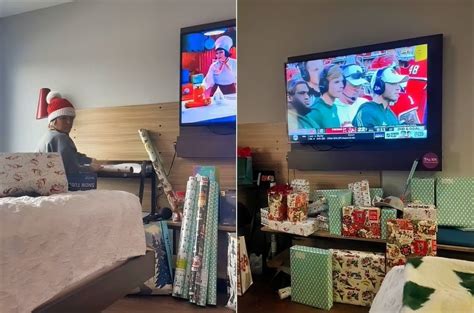 Ovo Je Ne To Najbolje Ikad Mama Rezervirala Hotelsku Sobu Kako Bi U Miru Zamotala Bo I Ne