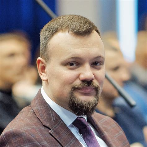 ⚡🇺🇦 Олімпійська родина щиро вітає з Днем народження Олександра Пижова Сьогодні свій День