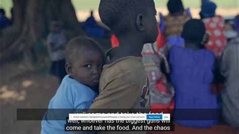 Install Mongodb And Run Mongo Commands Youtube